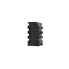 SuperSprings SSR-329-47 SumoSprings Mercedes-Benz Sprinter 2500 Rear ...