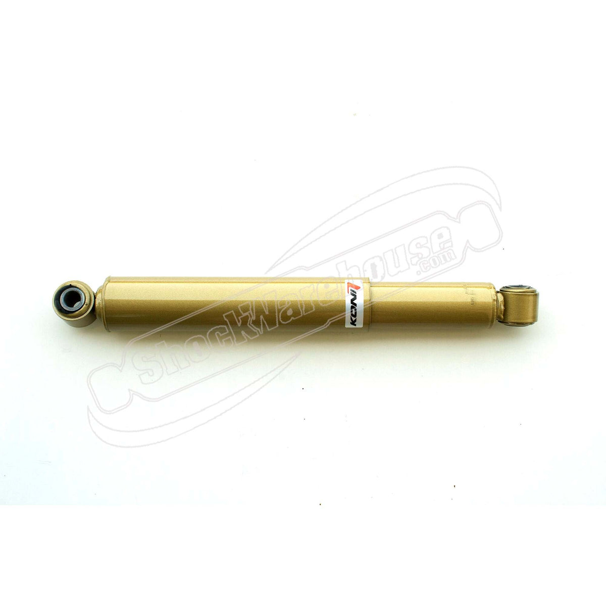 KONI 8805 1018 Front FSD RV Shock – Motorhome Shocks & More